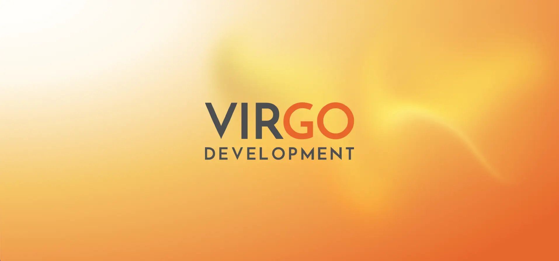 Virgo Development - Custom Software and App Development